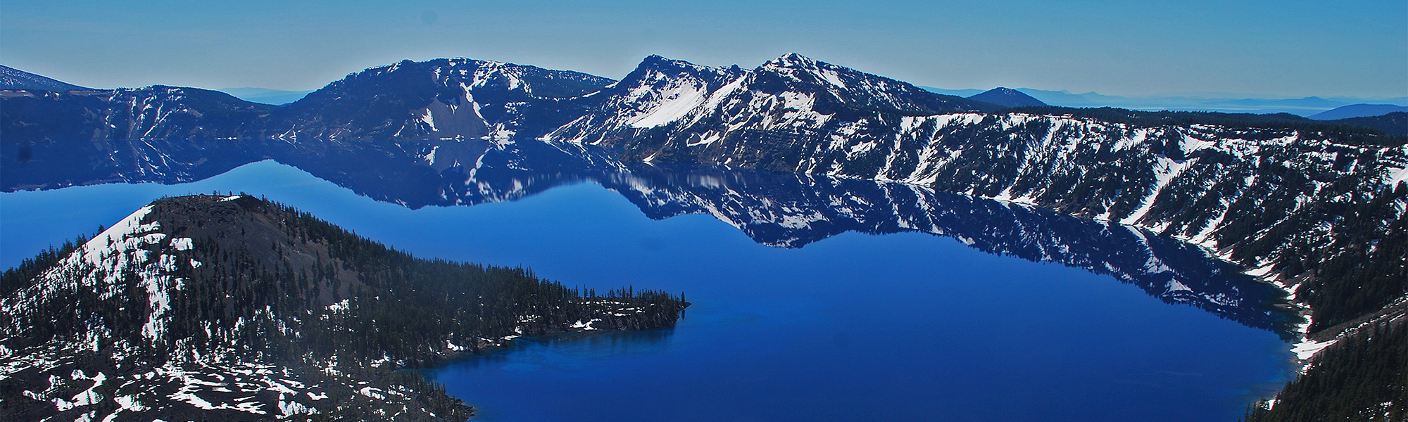 Frequently Asked Questions | Carry the EARTH